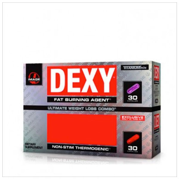 dexy - ASHtrition.cl